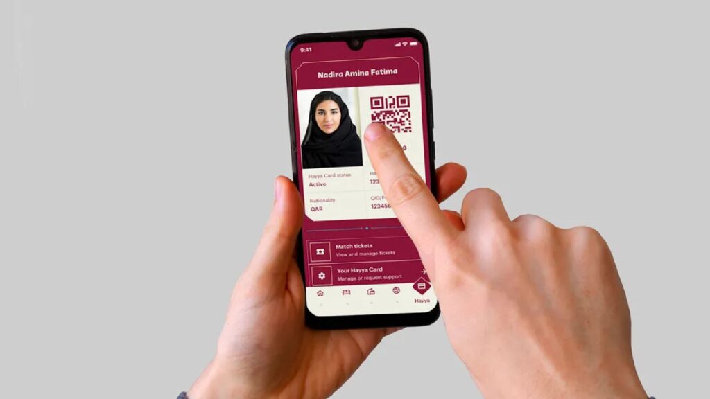Hayya Card Qatar 2024: Know About Qatar New Visa System