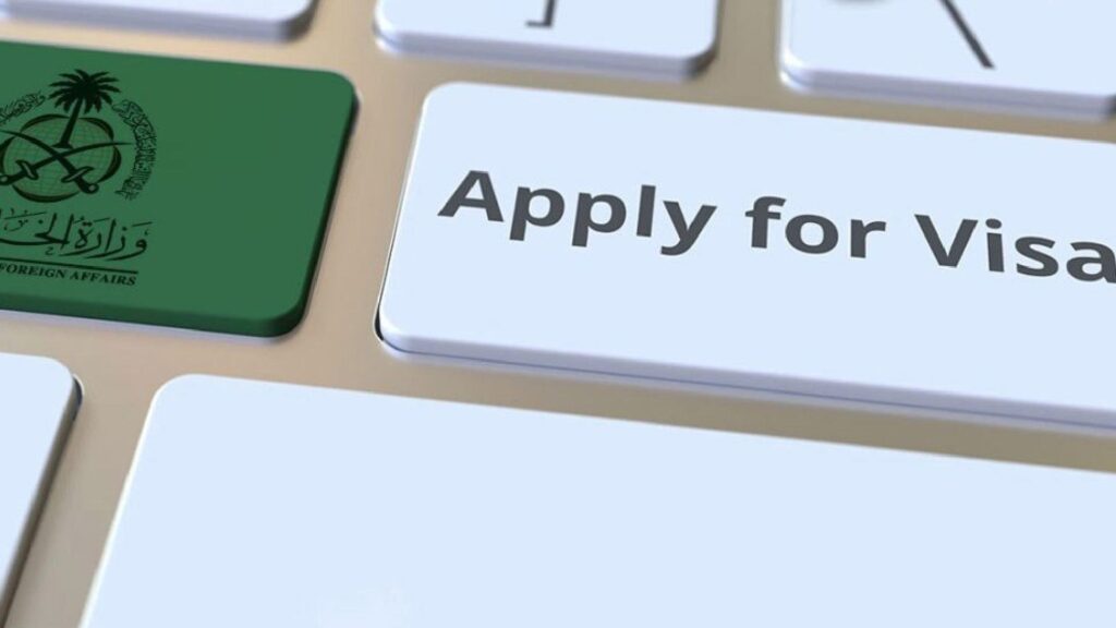 What Is MOFA Number In Saudi Arabia | How To Get & Check It