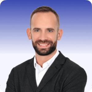 Meet our Team - Connect Resources