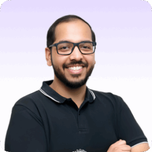 Meet our Team - Connect Resources